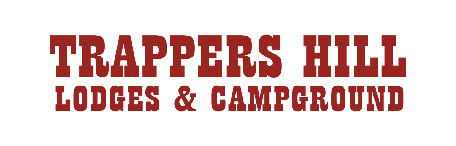 Trappers Hill Lodges & Campground